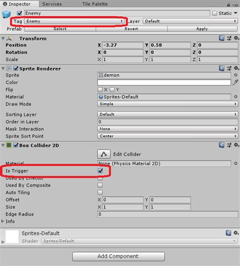 understanding procedural dungeon generation in unity