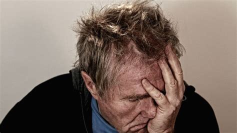 Cuál Es La Diferencia Entre Un Infarto Cerebral Y Un Derrame Cerebral