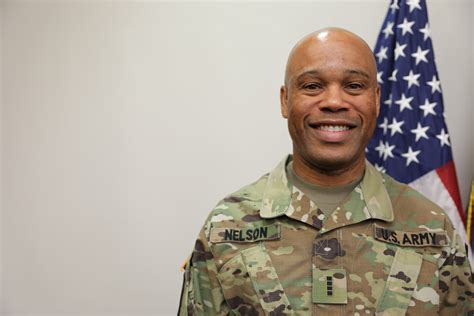 Dvids News Army Chief Warrant Officer Reflects On Army Career Benefits