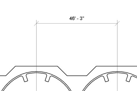 solved line weights of dimension lines autodesk community