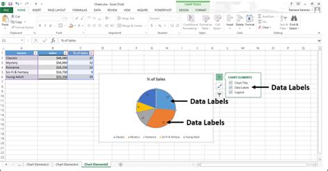 35 label definition excel labels for your ideas