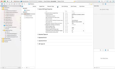 youme youmeim sdk unity