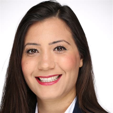 samanah jamali angewandte informatik frankfurt