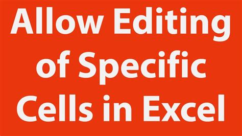excel vba delete rows in another worksheet