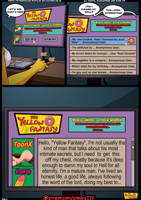The Pastime Porn Comic Cartoon Porn Comics Rule 34 Comic