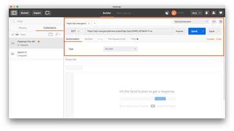 very simple post in postman stack overflow