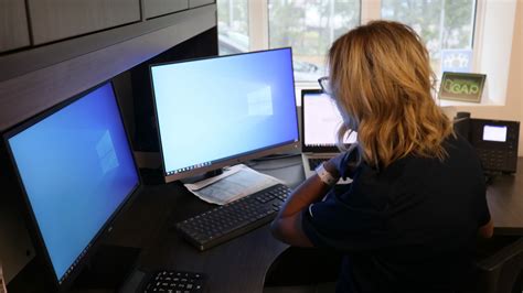 Internet Security 101 Safeguarding Your Digital Presence Lakeland