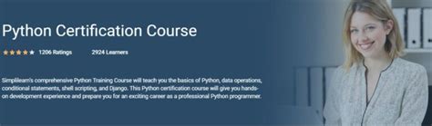 best way to learn python in 2021 free and paid python