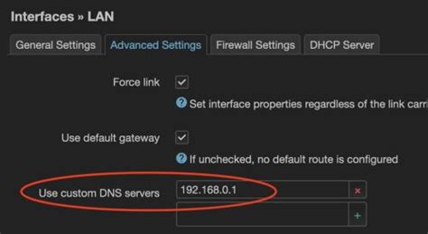 Openwrt Dumb Ap – Roos View