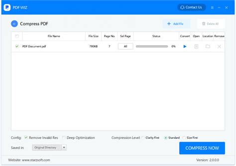 how to resize pdf file on win and mac for free [solved]