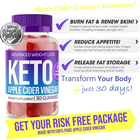 How Much Weight Can You Lose With Keto Acv Gummies Canada{official
