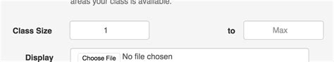 html django crispy forms inline fields in horizontal