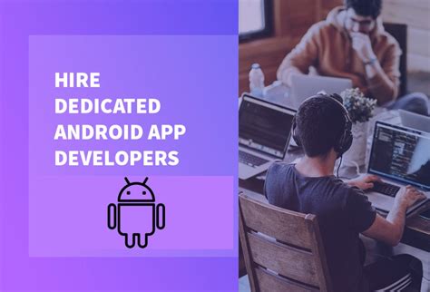hire dedicated developers node js react native laravel