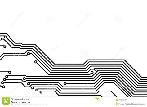 circuit clip art clipart panda free clipart images