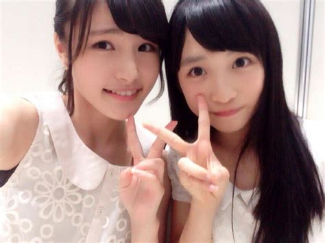 チーム8情報局＠akb48 Team8 【チーム8】北海道東北・関東・中部メンバー755 画像まとめ＠8月11日