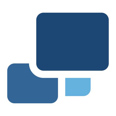 docker and docker compose on ubuntu easycode