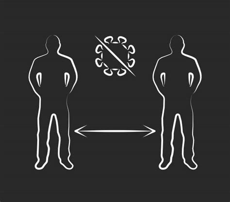 10 Illustration Di Viral Stock Illustrations Royalty Free Vector