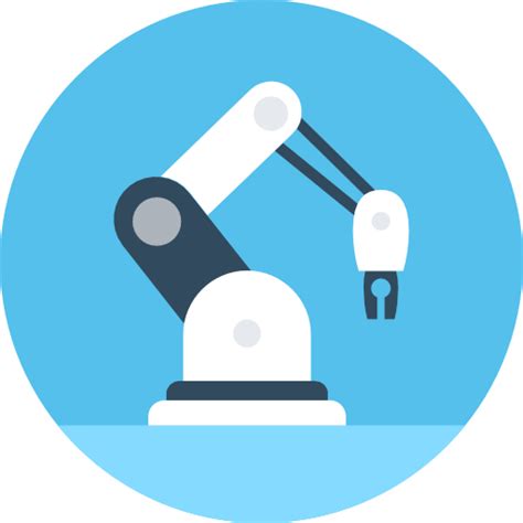 using selenium with python — web ui automation with