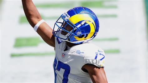 Nfl Odds Picks And Predictions For Week 12 Your Sunday Betting Cheat Sheet