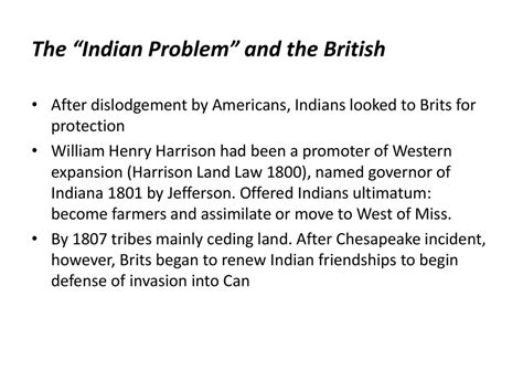 Expansion And War Objectives Do Now Homework Ppt Download