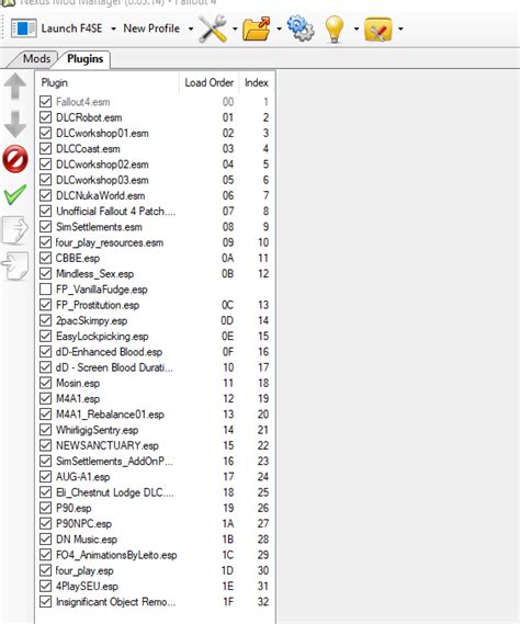 four play beginner friendly installation guide
