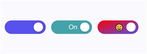 accessible toggle switch component for vue js toggles