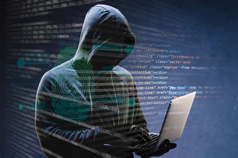 The Ultimate Ethical Hacking Roadmap A Comprehensive Guide By Ayush