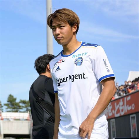 Fc町田ゼルビアさんのインスタグラム写真 Fc町田ゼルビアinstagram 「 𝐏𝐡𝐨𝐭𝐨 𝐠𝐚𝐥𝐥𝐞𝐫𝐲📸 町田 1 0 大宮