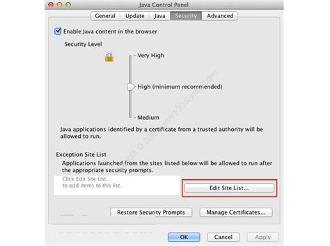 دانلود java runtime environment for mac 8 update 341 macos مجموعه اب