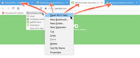 what is autohotkey and how to use it to automate things in windows