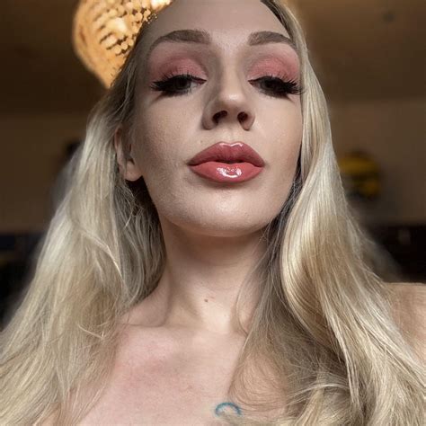 [f4m] Upvote If Want Task Dm On Kik Mistressanita117 Snap M
