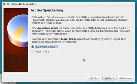 run like hell running oracle linux inside virtualbox