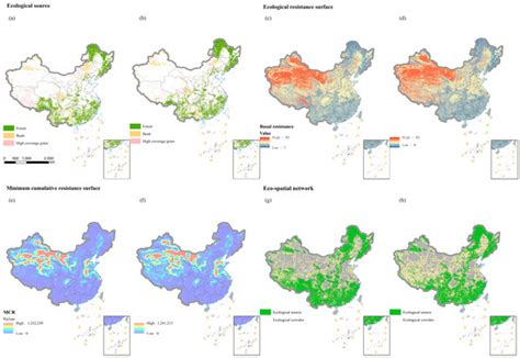 Remote Sensing Free Full Text Evaluation Of The Spatiotemporal