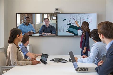curso implementing cisco ip telephony and video part 1 ciptv1 ará
