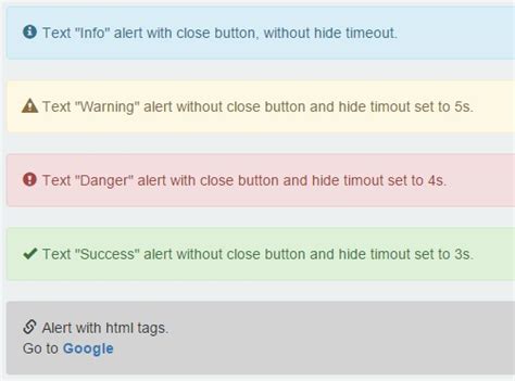 user friendly multi select plugin for bootstrap 4 bsmultiselect