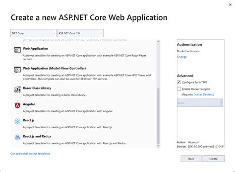 vs2019 wake up and code