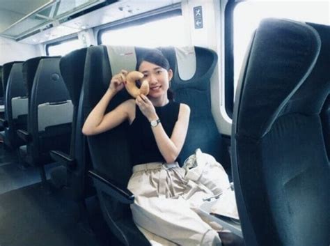 【利用者の声】卒業後にフランス留学→帰国後初就活 Kurumiさん23歳 帰国キャリアドットコム