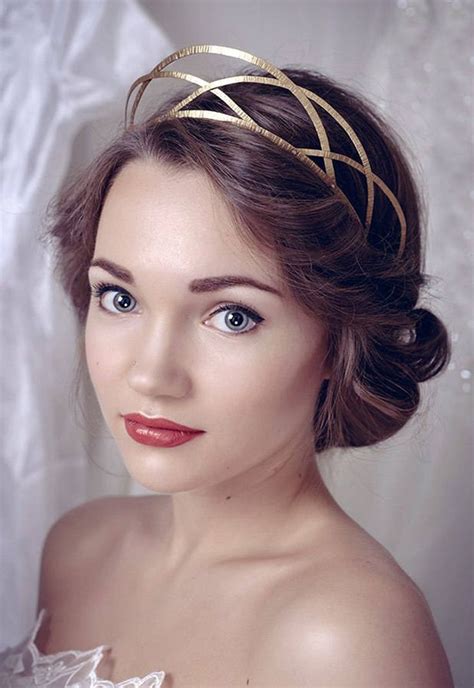 ️russian Hairstyle Free Download