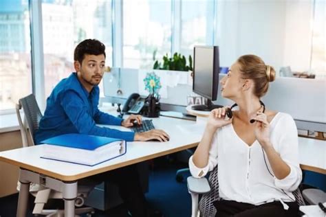 Session Initiation Protocol What Is Sip And How It Works