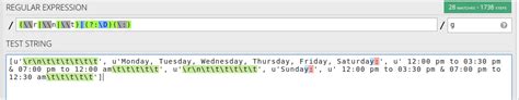 regex python why is non capturing group captured in this case