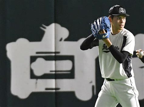 【ロッテ】佐々木朗希、26日ソフトバンク戦で今季最終登板 球数制限設けず初の2ケタ勝利狙う プロ野球写真ニュース 日刊スポーツ