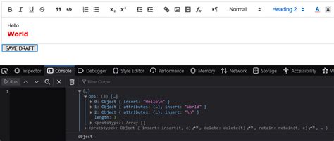 how to create database view in django create info