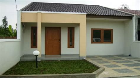 96 Gambar Desain Rumah Minimalis 2 Lantai Ukuran 3x8 Wajib Di Tiru