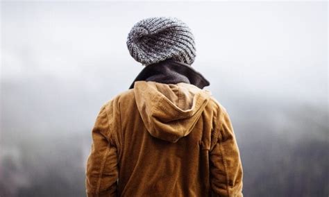 14 Ways To Move On From A Relationship Without Closure