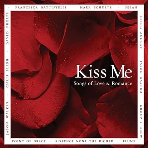 Bless The Broken Road By Selah And Melodie Crittenden On Amazon Music