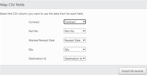 import csv file more than lines aw snap error datatables forums hot