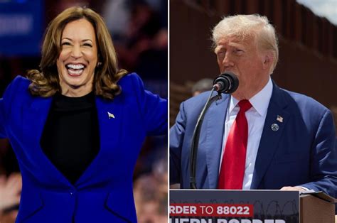 ¿cómo Se Financian Las Campañas Electorales En Estados Unidos