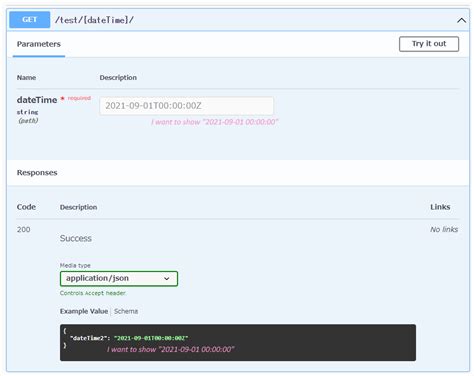 how do you serve media files in flask restful api