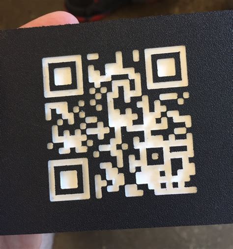 qr code generator svg livelife anifas