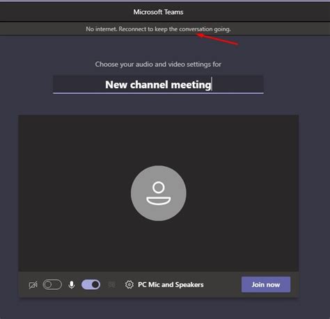 how to fix microsoft teams error code caa70004 expert advice org riset
